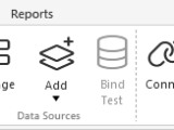 Connect Project To Git Progress Test Studio