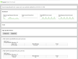 Export Load Test Results Progress Test Studio