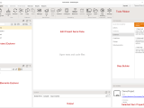 Launch Test Studio And Create Your First Project Progress Test Studio