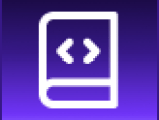 Tenderly Documentation