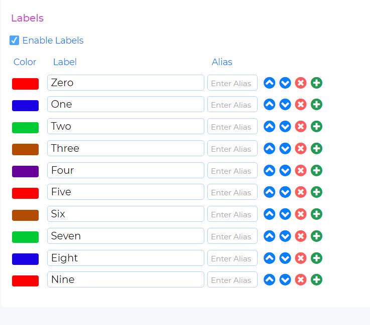 Bulk Image Classfication Tensoract Documentation - Artistic Space Wallpaper - High Resolution