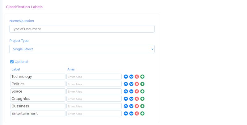 Classification Tensoract Documentation - Geometric Photo Collection - Mobile Quality