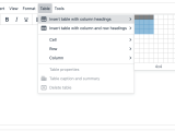 Tinymce Terminalfour Knowledge Base
