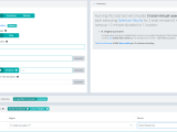 Getting Started Testable