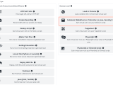 Getting Started Selenium Java Testable