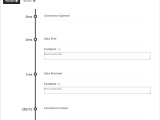 Tcp Protocol Testable
