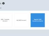 Test Runners Testable