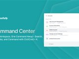 Command Center Docs
