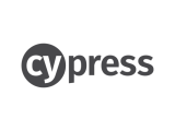 Cypress Test It