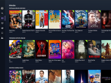 Github Themepark Dev Theme Park A Collection Of Themes Skins For 50