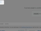 Quick Start Guide Themeatelier