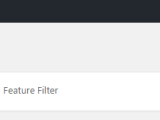 Documention Backer Theme Installation