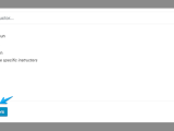 Documention Multi Instructors
