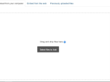 Adding Inline Images Openscholar Documentation
