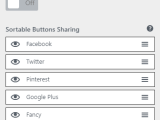 Blog Customization Thimpress Docs