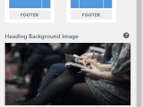 Portfolio Customization Thimpress Docs
