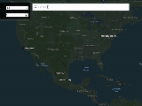 Javascript Sdk Thinkgeo Docs