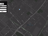 Javascript Sdk Thinkgeo Docs