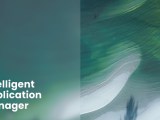 Thinkwise Documentation