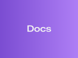 Getting Started Thulite Docs