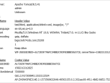Understanding Http Request Headers Peerdh