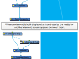 Harmony 21 Premium Documentation Increase Opacity Node