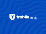 Introduction Treblle Docs