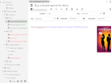 Task Manager User Guide