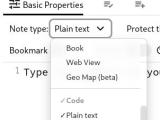 Creating A Custom Theme User Guide