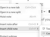 Creating A Custom Theme User Guide