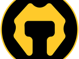 Ttcoin Chain Docs
