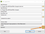 Application Publishing Tsplus Documentation