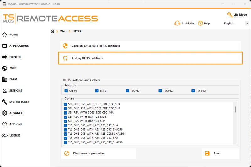 Configuring Https And Ssl Certificates My Roadmap Ralfvanveen Com - Ultra HD Ultra HD Mountain Textures | Free Download