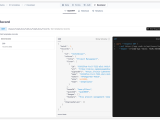 Open Api Undb