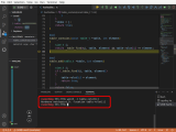 Breakpoints And Watchpoints Undo Io