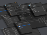 Unity Physics Overview Unity Physics 1 0 11