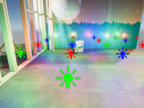 Deferred Rendering Path In Urp Universal Rp 12 1 12