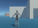 Tutorial Unity Render Streaming 3 1 0 Exp 6
