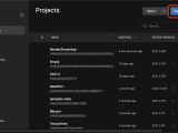Tutorial Unity Render Streaming 3 1 0 Exp 6