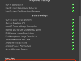 Tutorial Unity Render Streaming 3 1 0 Exp 6