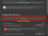 Tutorial Unity Render Streaming 3 1 0 Exp 6
