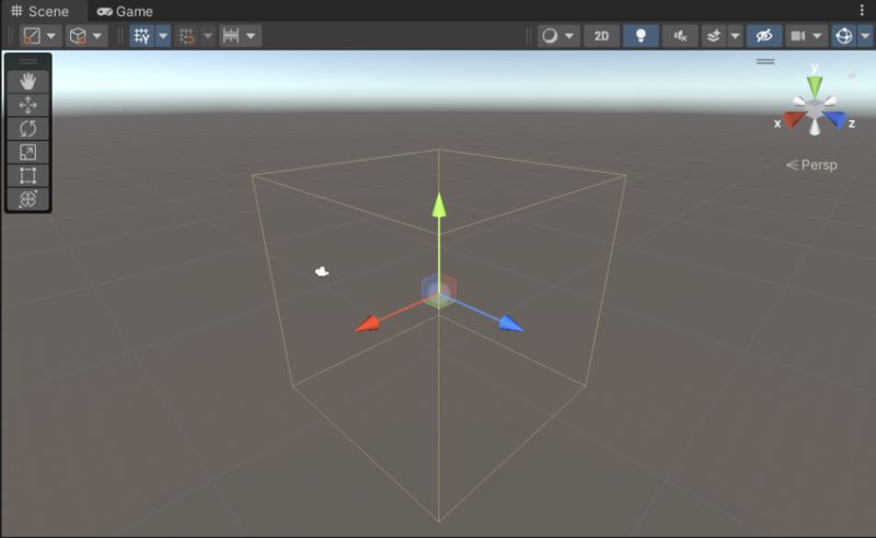 Unity Manual Reflection Probe - Download Professional City Wallpaper | Full HD