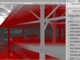 Unity Manual Debug Views
