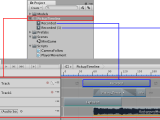 Unity Manual Timeline Overview