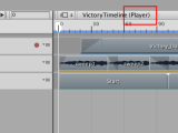 Unity Manual Timeline Overview