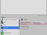 Unity Manual Inside The Android Build Process