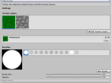 Unity Manual Paint Texture