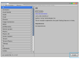 How To Enable Disable Button In Html By Javascript Printable Forms