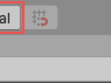 Unity Manual Positioning Gameobjects