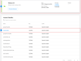 Unity Manual Unity Cloud Content Delivery